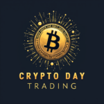 Crypto Day Trading | Profitability, Risks, and Strategies