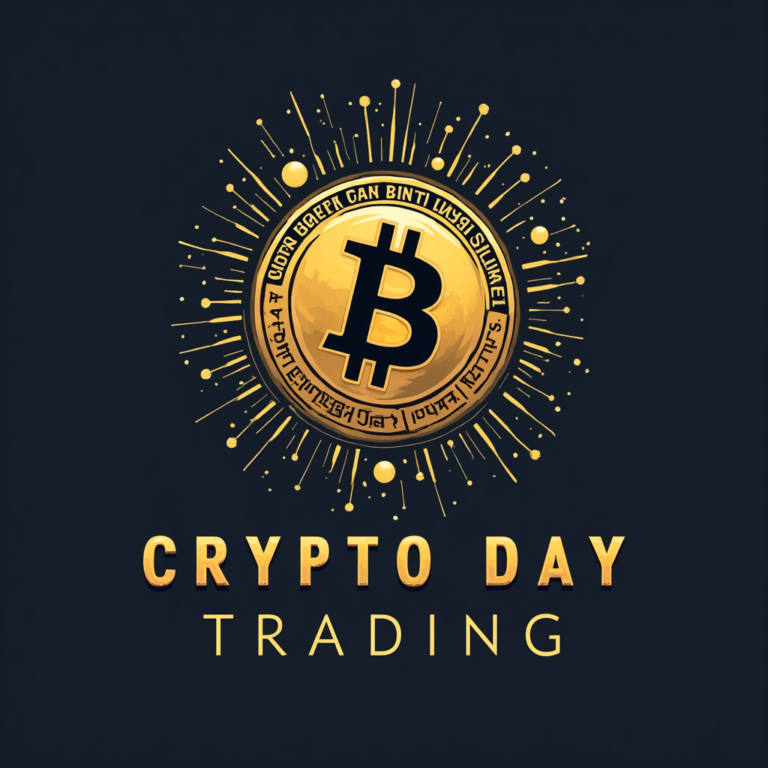 Crypto Day Trading | Profitability, Risks, and Strategies